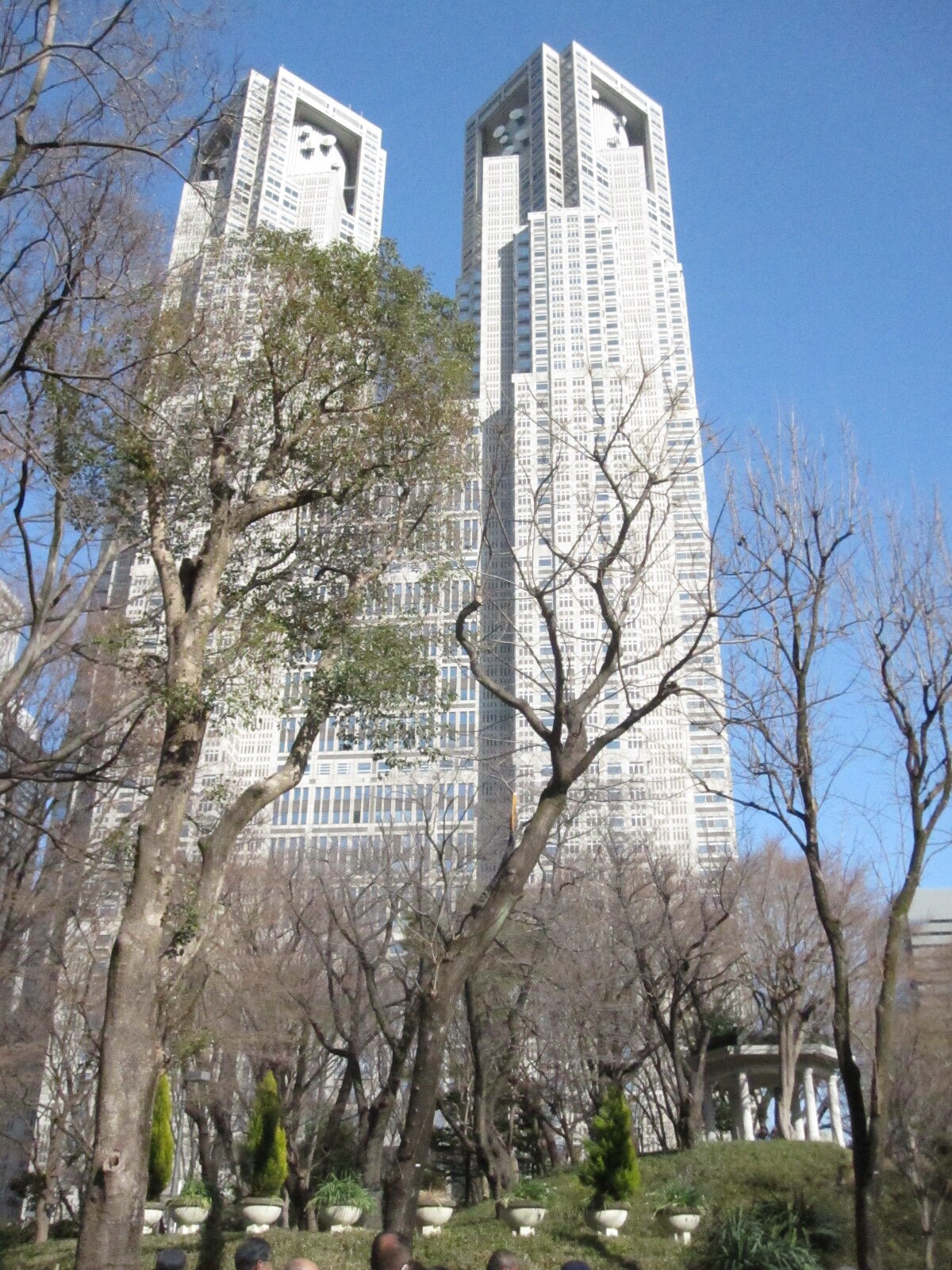 史跡めぐりクラブ | 同窓活動 | koedo-jyuku