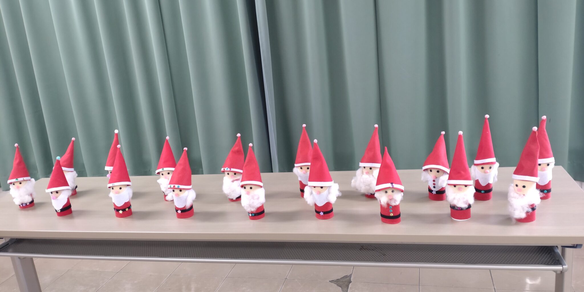 イベント | koedo-jyuku