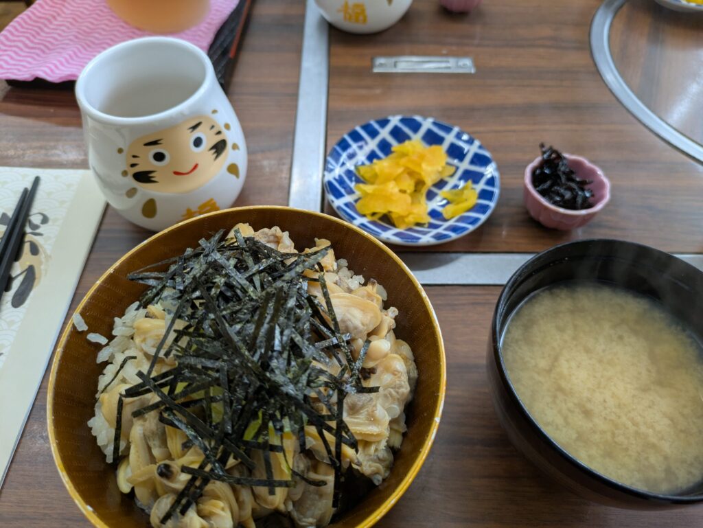 大人の社会科見学 第5回 深川江戸資料館で講談を楽しむ | koedo-jyuku